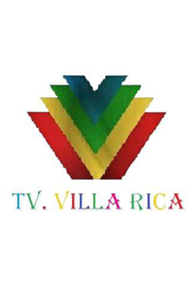 Hispana Tv