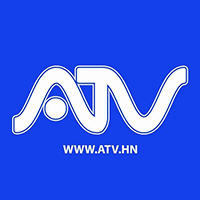 ATV - Hispana Tv