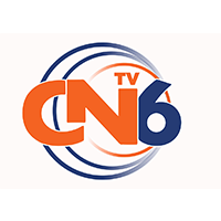 Canal 6 Tecpan - Hispana Tv