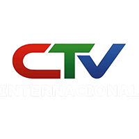 CTV - Hispana Tv