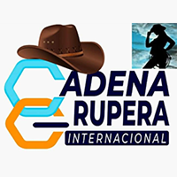 Cadena Grupera Internacional - Hispana Tv