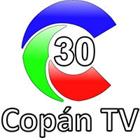 Copan Tv - Hispana Tv