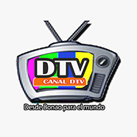 DTV - Hispana Tv