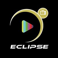 Eclipse Tv - Hispana Tv