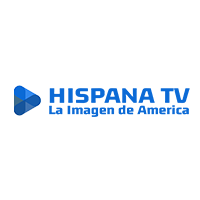 Hispana Tv - Hispana Tv