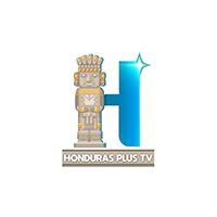 Honduras Plus Tv - Hispana Tv