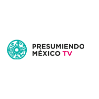 PMTV - Hispana Tv