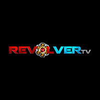 Revolver Tv - Hispana Tv