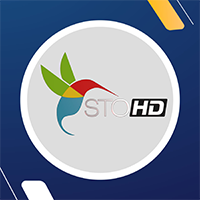 STO Canal 32 - Hispana Tv