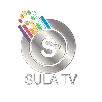 Sula Tv - Hispana Tv