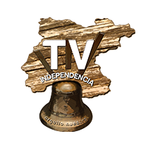 Tv Independencia Dolores Hidalgo - Hispana Tv