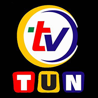 Tv TUN - Hispana Tv