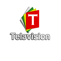 Telavision - Hispana Tv