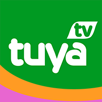 Tuya Tv - Hispana Tv