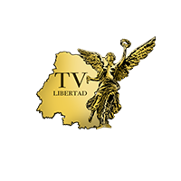 Tv Libertad Celaya - Hispana Tv