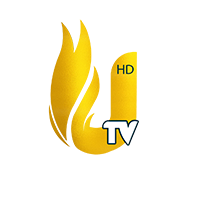 Uncion Tv - Hispana Tv
