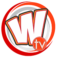 WTV - Hispana Tv
