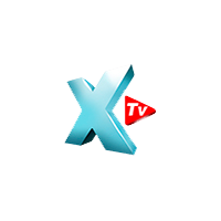 XTV - Hispana Tv