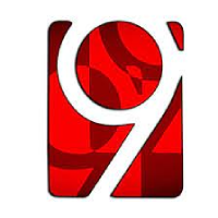 Canal 9 Tv - Hispana Tv