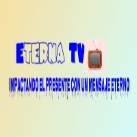 Eterna Tv - Hispana Tv