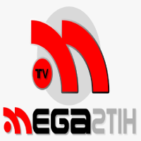 Mega Hits - Hispana Tv