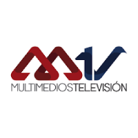 Multimedios Television - Hispana Tv