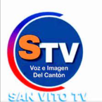 San Vito TV - Hispana Tv