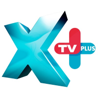 Canal XTV - Hispana Tv